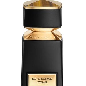 BVLGARI | Grooming | New Bulgari Le Gemme Tiger Eau De Parfum 42 Oz In ...